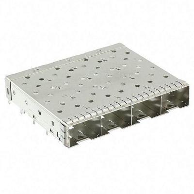 Cina 2007135-1 in vendita