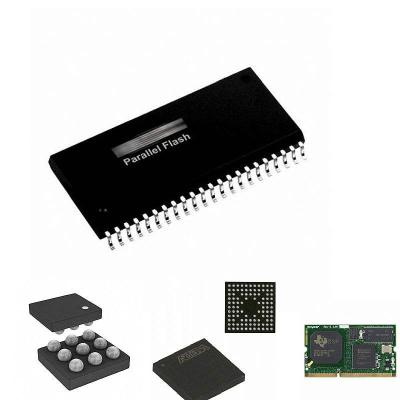 Cina 767154-3 in vendita