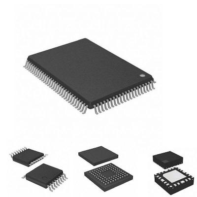 Cina 767154-3 in vendita