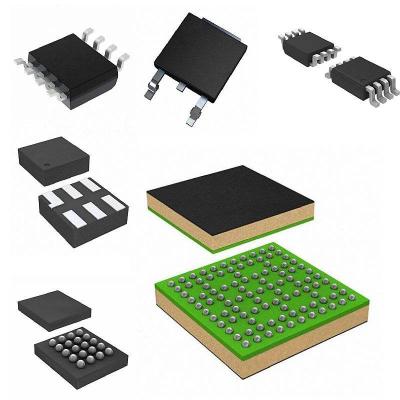 Cina 787915-1 in vendita