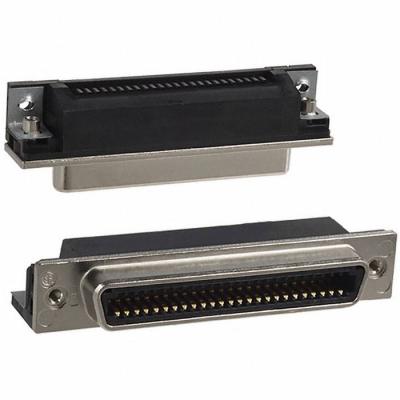 Cina 5-5175474-7 in vendita