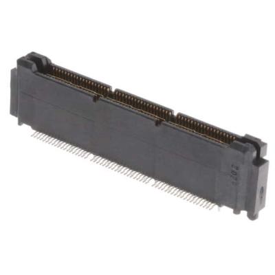 Cina 5767057-3 in vendita