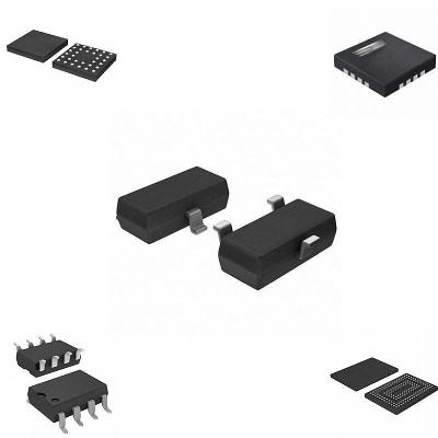 Cina 2007637-2 in vendita