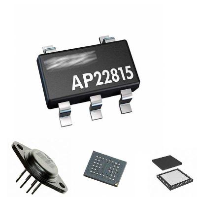 China 7-5179180-5 à venda