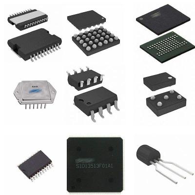 Cina 7-5179180-5 in vendita