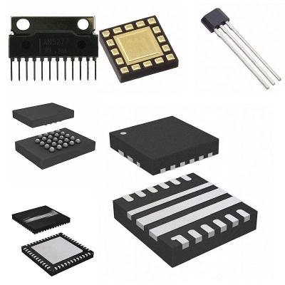 Cina 2170164-1 in vendita