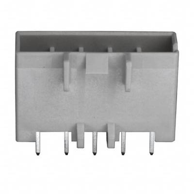 Cina DF33-5P-3.3DSA(24) in vendita