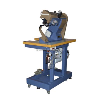 China 74754-0102 à venda