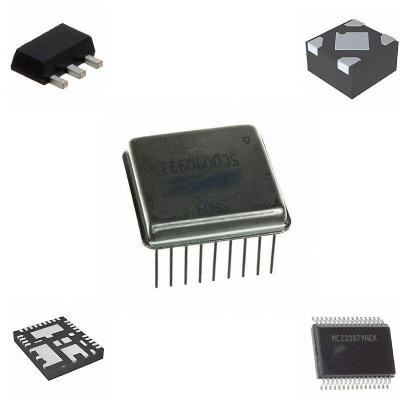 Cina 4-176890-0 in vendita