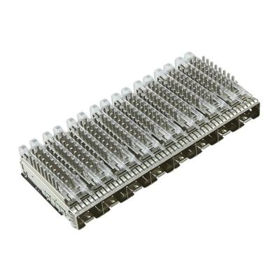 Cina 1888968-2 in vendita