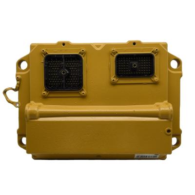 China 79527-5005 à venda