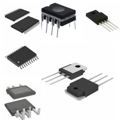 China 1888765-1 à venda