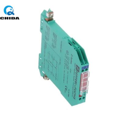 Cina 1888765-1 in vendita