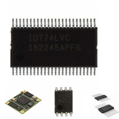 China FX2A-100P-0.635SH(71) à venda