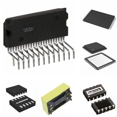 Cina 1888862-8 in vendita