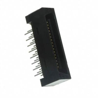 Cina FX2CA2-32P-1.27DSAL ((71) in vendita