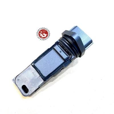 Cina 71436-2264 in vendita