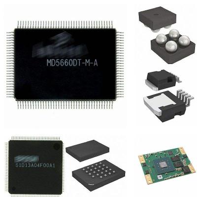 Cina 5-147384-7 in vendita