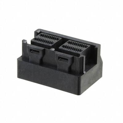 Cina 2227640-1 in vendita