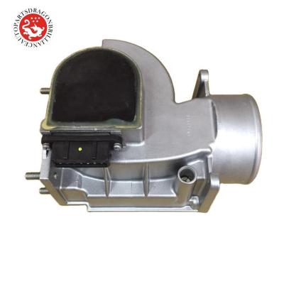 Cina 2227640-1 in vendita