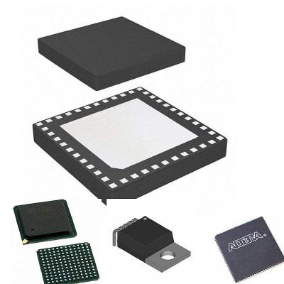 Cina 1-5767153-0 in vendita