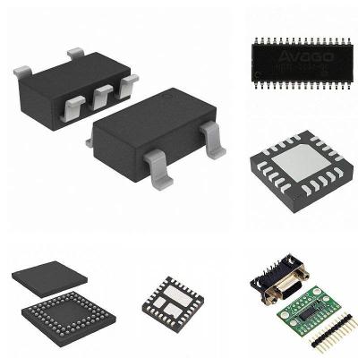 Cina 1-5767153-0 in vendita