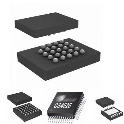 Cina 6376608-2 in vendita