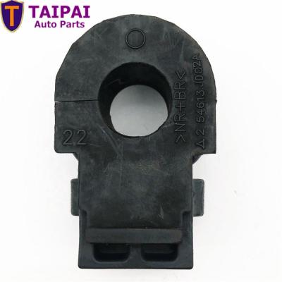 Cina 54332-1202 in vendita