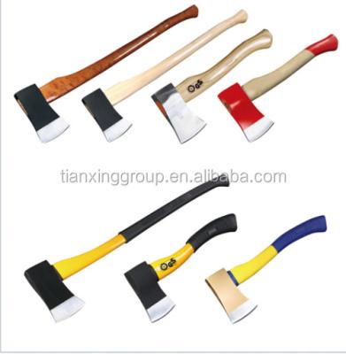 Cina AXE268224 in vendita