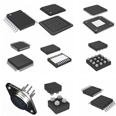 China 2198229-2 for sale