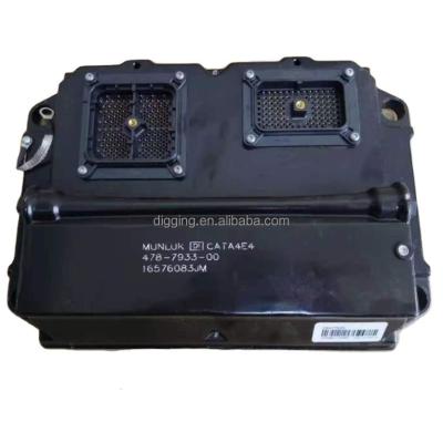 Cina 76871-1402 in vendita