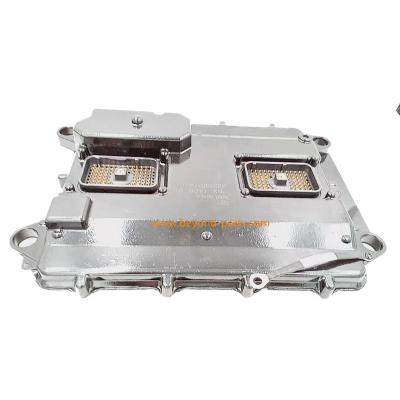 Cina 76871-1402 in vendita