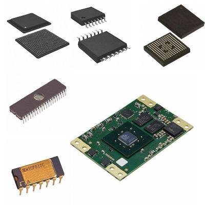 Cina 767178-1 in vendita