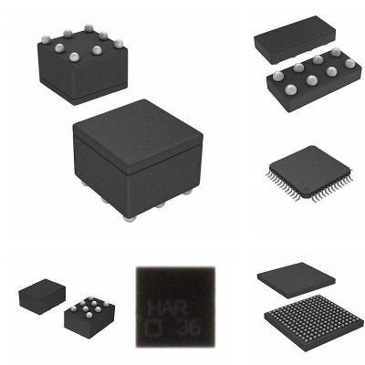 Cina 767178-1 in vendita