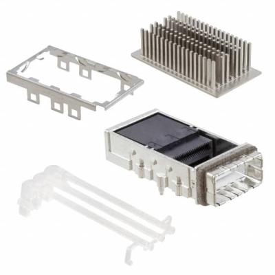 Cina 2149159-7 in vendita