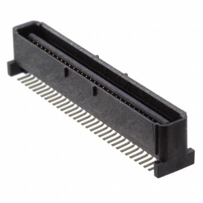 Cina 5120533-1 in vendita