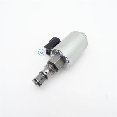 Cina 76866-8806 in vendita