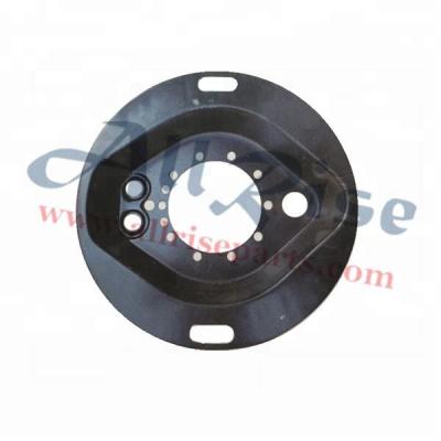 Cina 70928-2022 in vendita