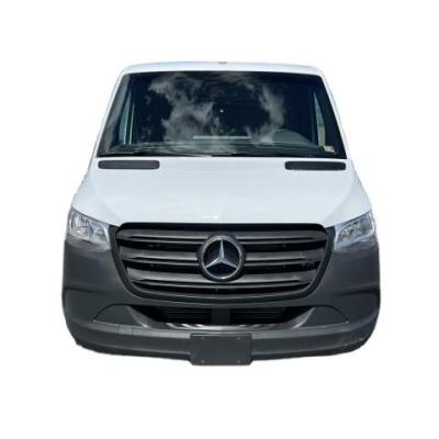 Cina 70928-2022 in vendita