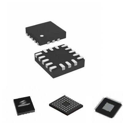 Cina 87713-1005 in vendita