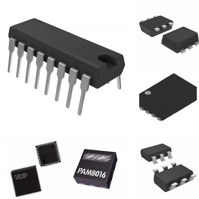 Cina 1-533935-4 in vendita