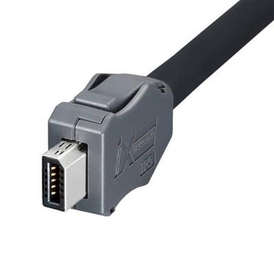 China 2170768-2 for sale