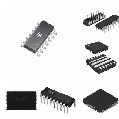 Cina 553442-3 in vendita