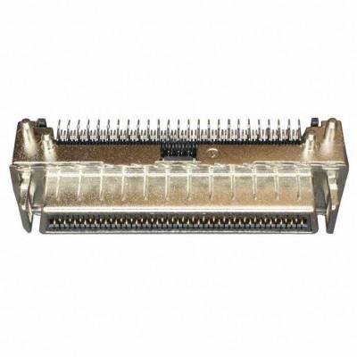 China 2170774-1 for sale