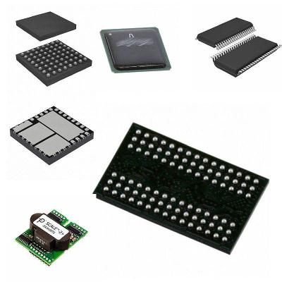 China 5175472-4 for sale