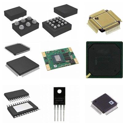 Cina 767146-3 in vendita