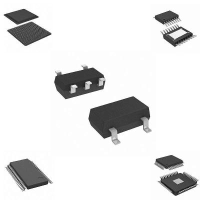 Cina FX4C-32S-1.27DSA(71) in vendita