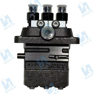 China 1-510173-3 for sale