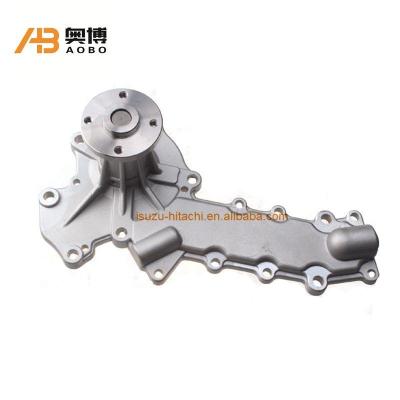 Cina 1-510173-3 in vendita