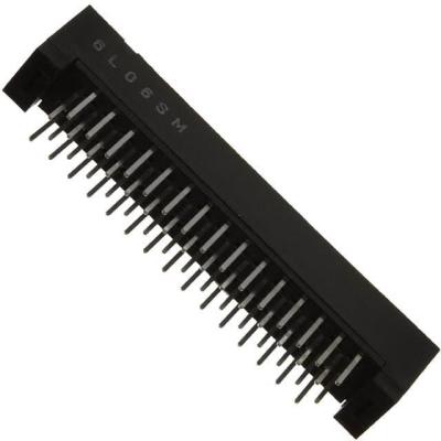 Cina FX2C2-60P-1.27DSA(71) in vendita